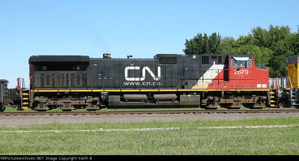 CN 2679